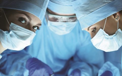 Surgical Blades - You can expect quality and consistency. - CS Surgical ...